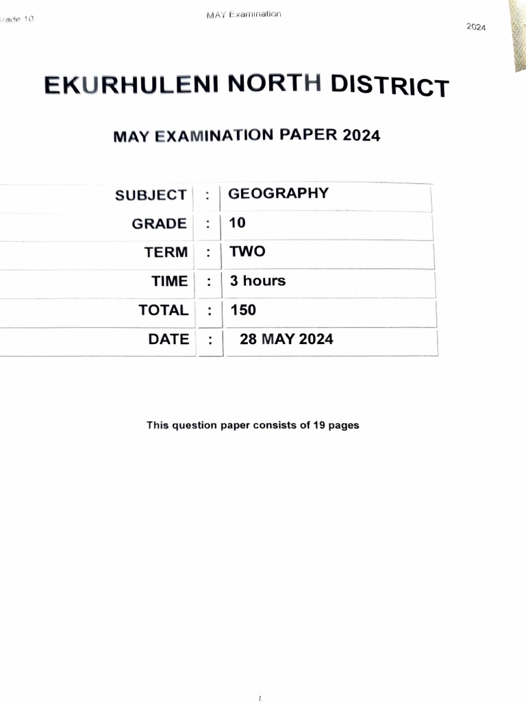 Adobe Scan 28 May 2024 | PDF | Climate Change | Atmosphere Of Earth