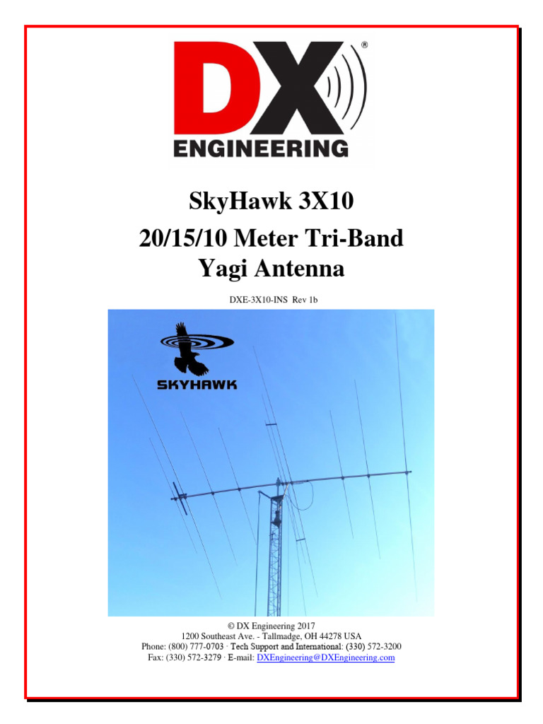 Dxe-3x10 SN | PDF | Rivet | Screw