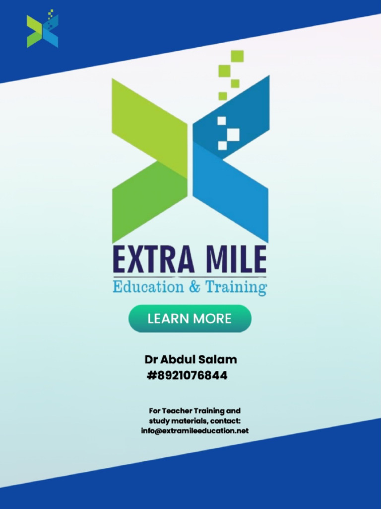 Class X Mathematics Pre-Board Exam 2023 | PDF | Zero Of A Function | Sphere