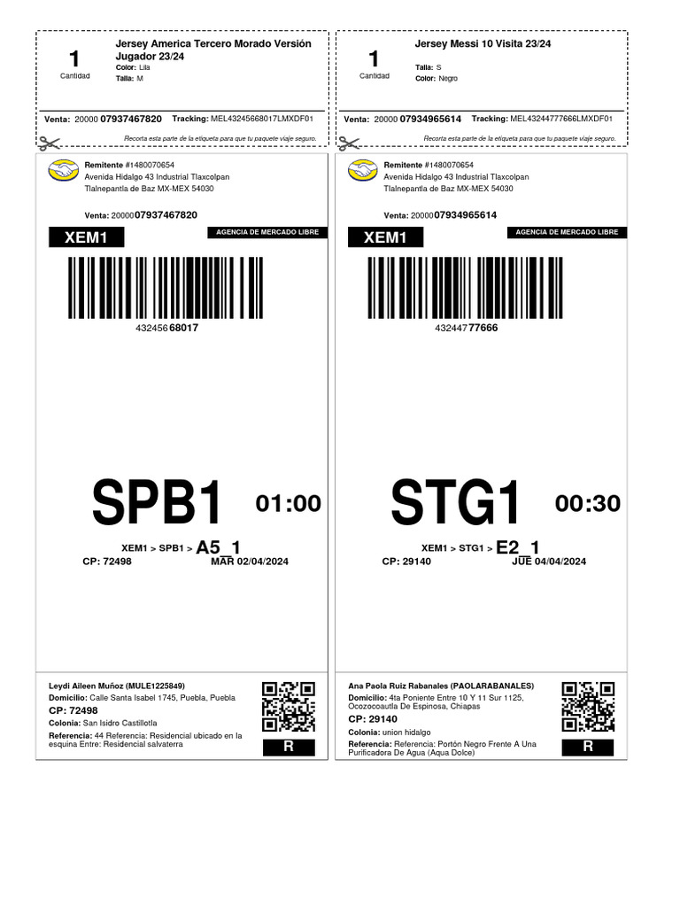 2C77166AF42CE7D0DED23246035FCC33_labels | PDF