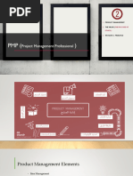 12 Principles of Project Management | PDF