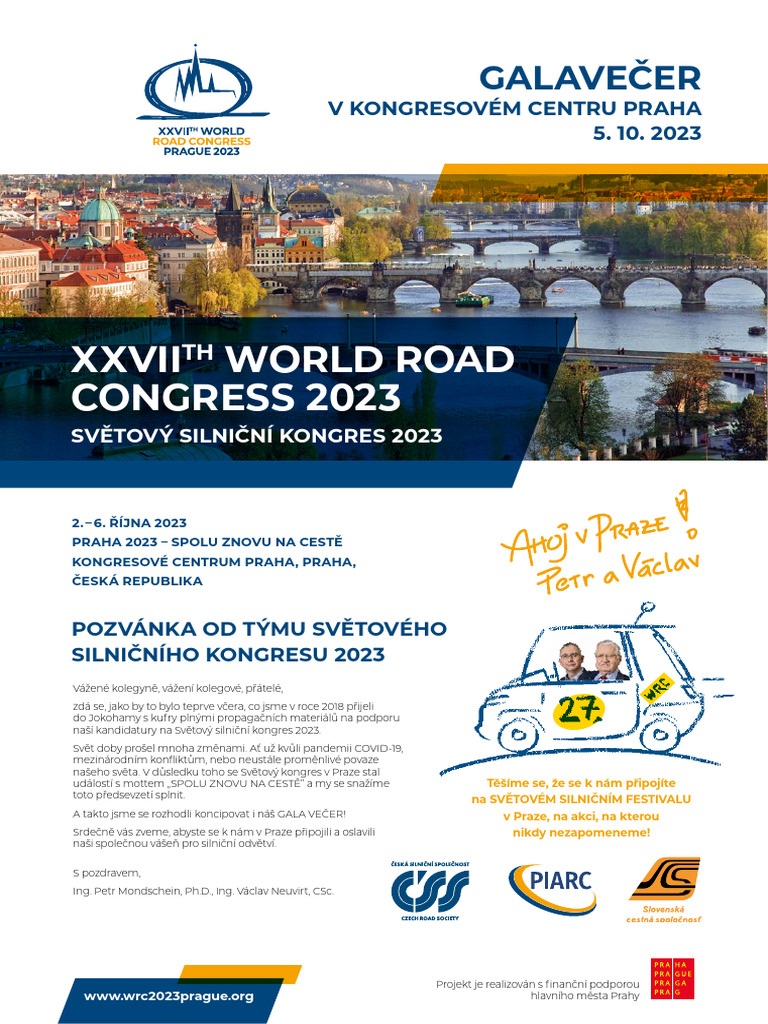 WRC 2 Mannn | PDF