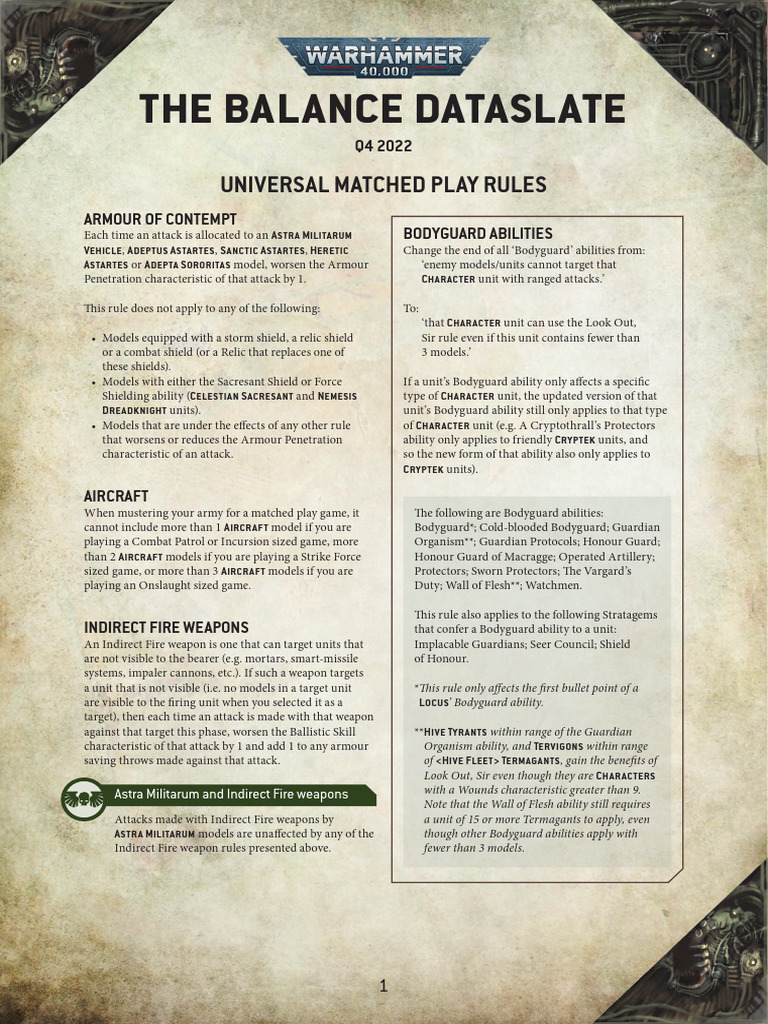 1nd5RSiPUgLqRZNY 1 | PDF | Military