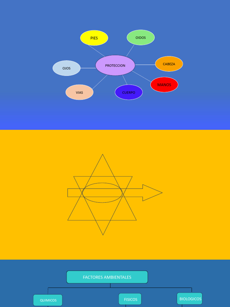 Practica de Power Point-1 | PDF