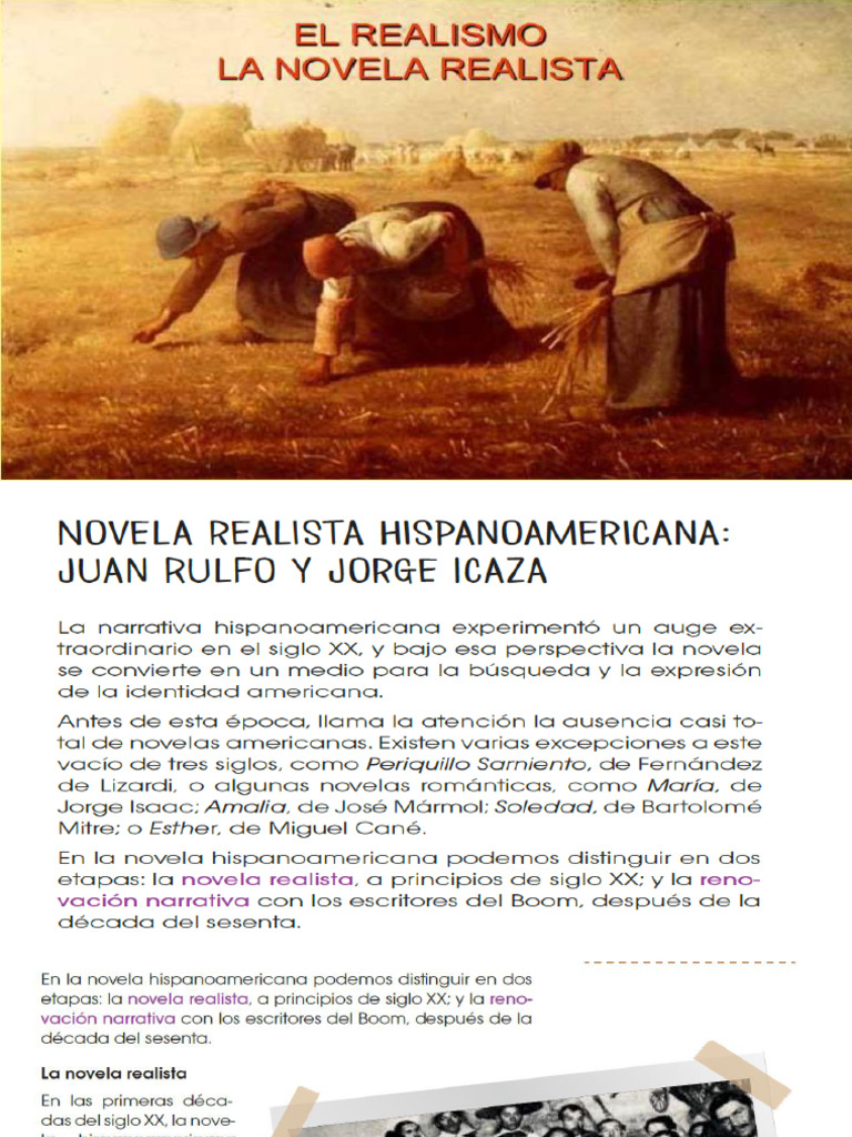 Tema 2-3 Lengua 2do BGU | PDF