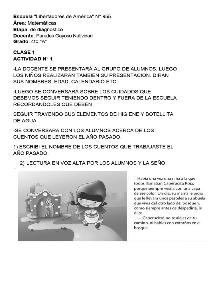 Carpela Completa TM Lengua 955 | PDF | Alfabeto | Sustantivo