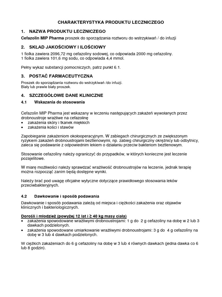 Charakterystyka-32779-2023-04-01-13774_B-2023-05-23 | PDF