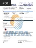 Funciones De La Brigada De Comunicación Pdf