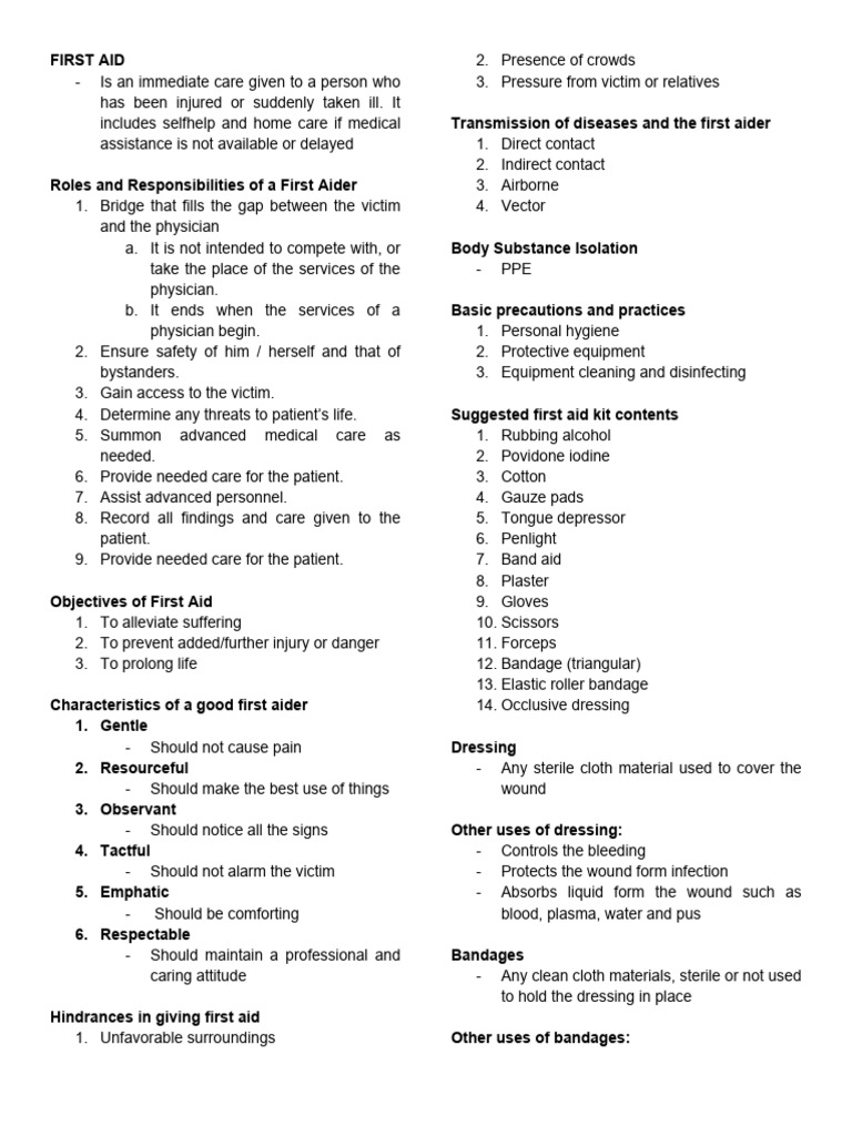 REPSIRATORY, CARDIOVASCULAR, FIRST AID, and VITAL SIGNS | PDF | Vein ...