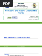 Calculating Montevideo Units in Labor | PDF