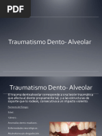 Nomenclatura Dentaria - El Código Internacional (FDI) | PDF | Diente ...