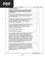 Howdens Door Price List Overview | PDF | Plywood | Forest Products