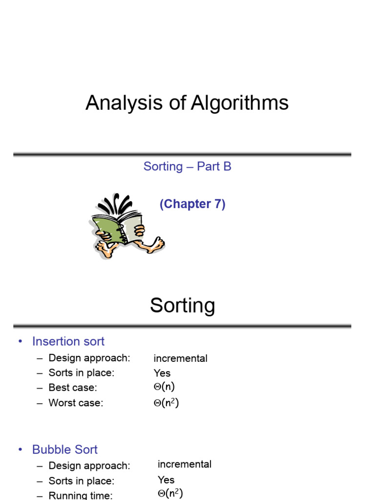 Lecture 4 | Download Free PDF | Computer Programming | Applied Mathematics