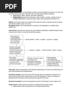 03 0460 12 Insert Afp m25 17022025 | PDF