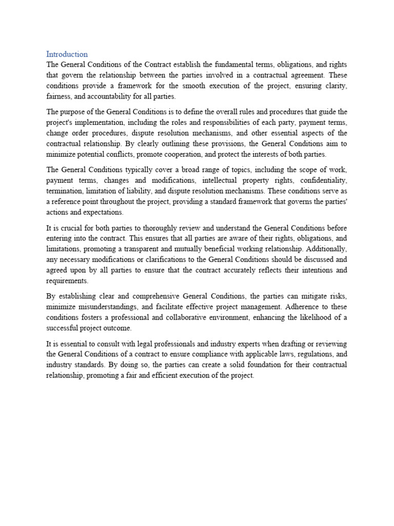 Most Afs | PDF | Indemnity | Insurance