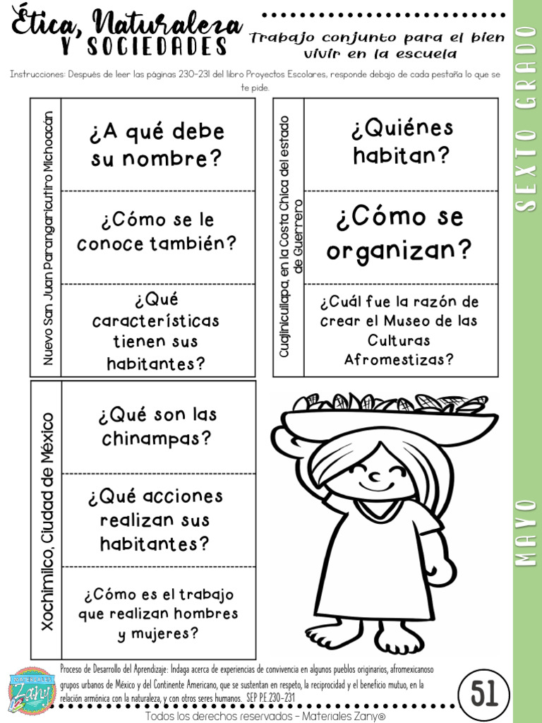 Ética, Naturaleza y Sociedad | PDF