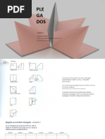 Plantillas Pop Up Básico | PDF