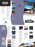 LKM Mold Base Catalog | PDF