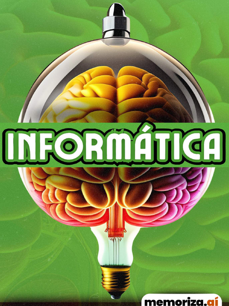 Amostra Site Informatica Compactado | PDF | Microsoft Windows | Internet