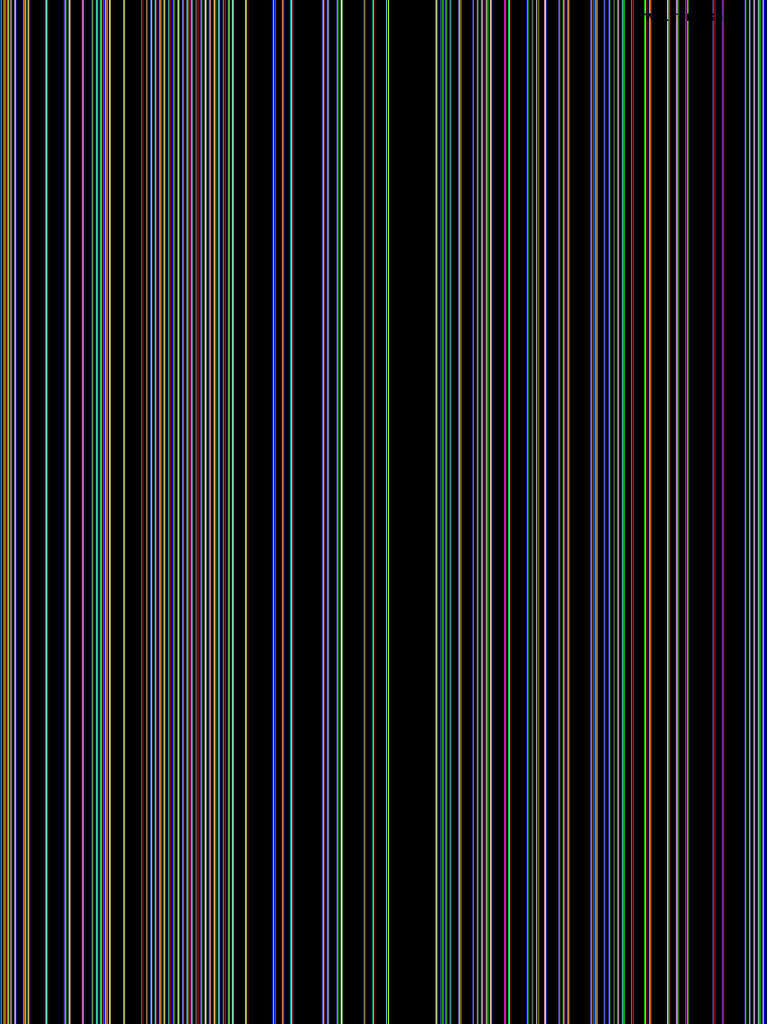 Keynote Upper Intermediate TB 5 PDF Free | PDF