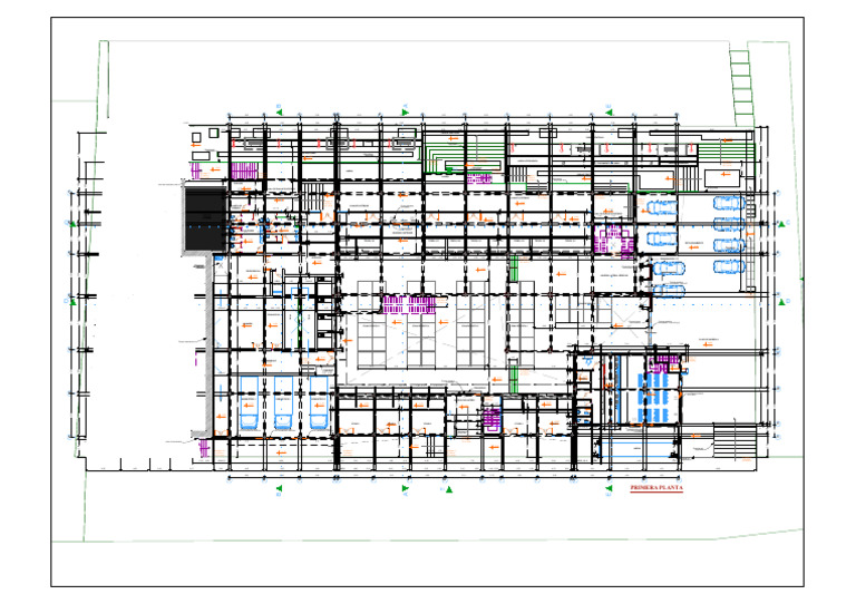 Primer Nivel (1) - Layout1 | PDF