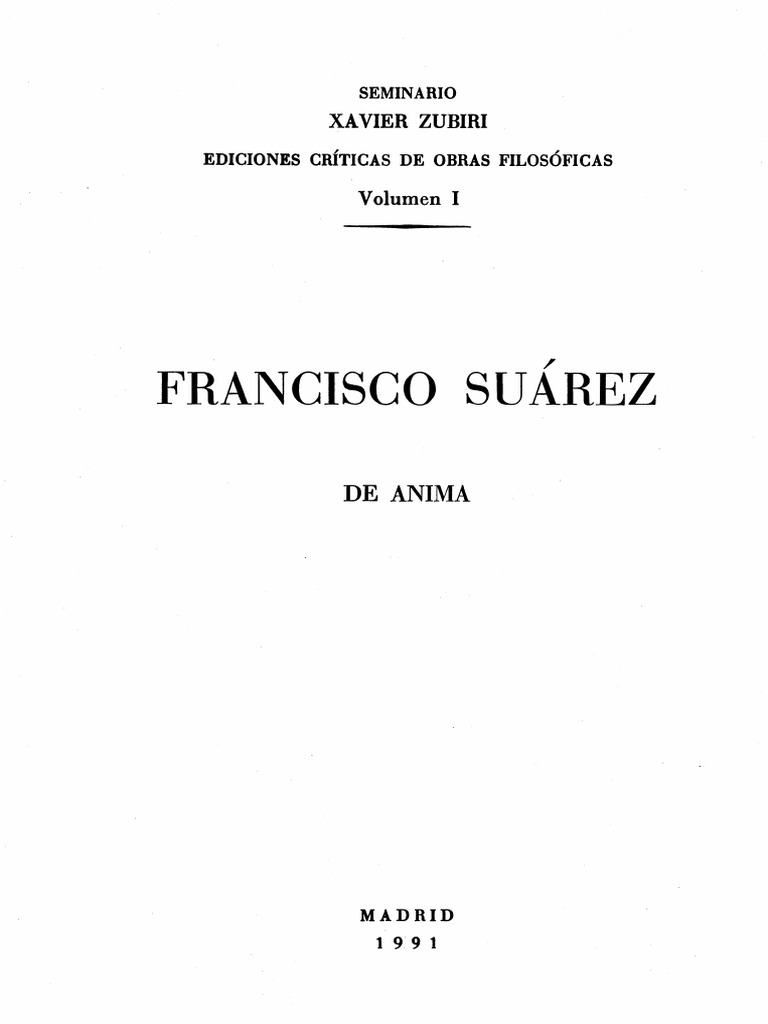 Ebook en PDF de Anima III PDF | PDF