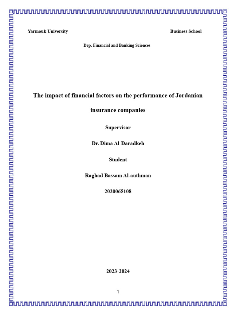 Raghad Aluthman 0 Pdf Coefficient Of Determination Errors And Residuals