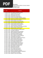 Mi UMG Universidad Mariano Gálvez de Guatemala | PDF