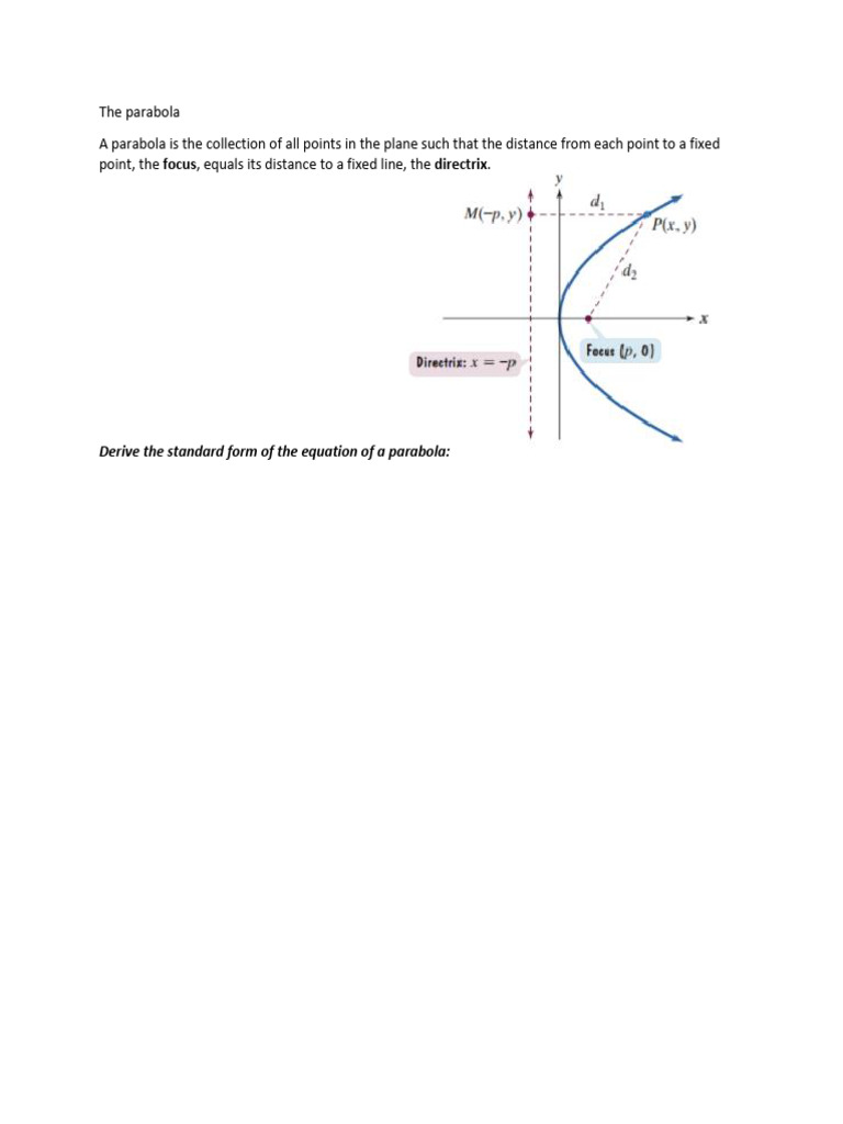 Worksheet 43 Mat146 Download Free Pdf Discrete Mathematics Theoretical Computer Science 