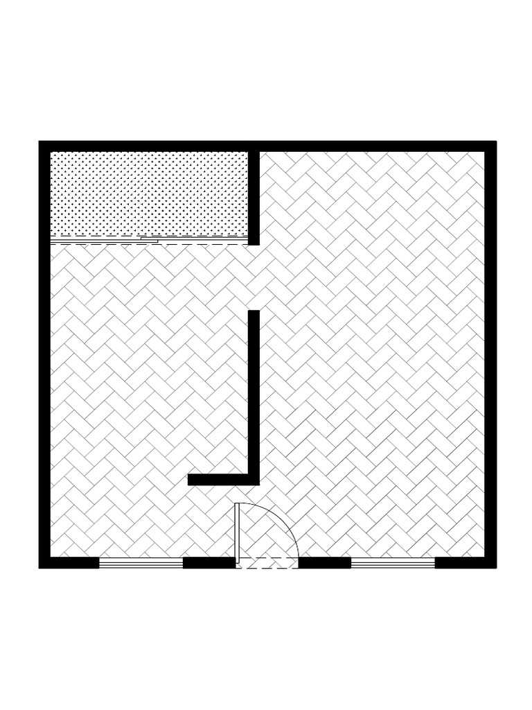 Semana11 Ejercicio2 | PDF