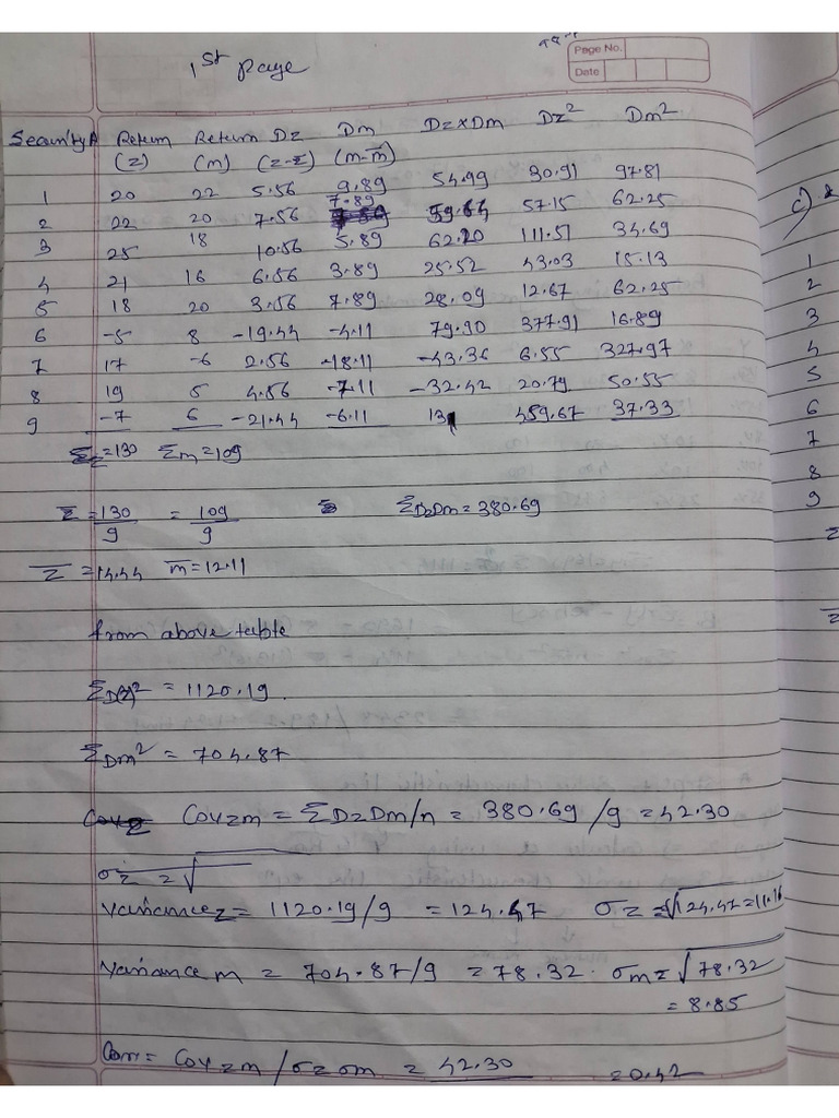 Beta Regression 1 Pdf 2907