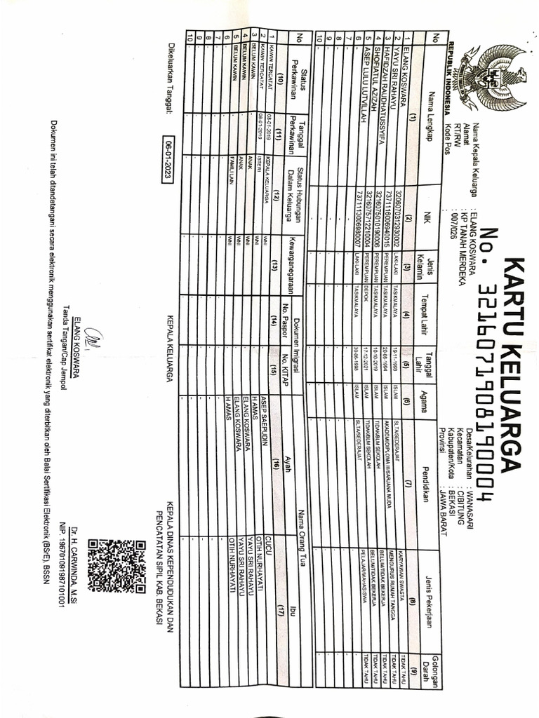 Folder Default - 20230918 | PDF