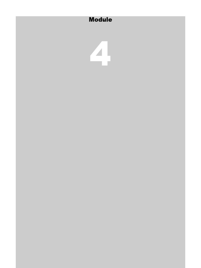 Part 1. 2023 SHS Teachers' InSeT Essential Concepts | PDF | Learning ...