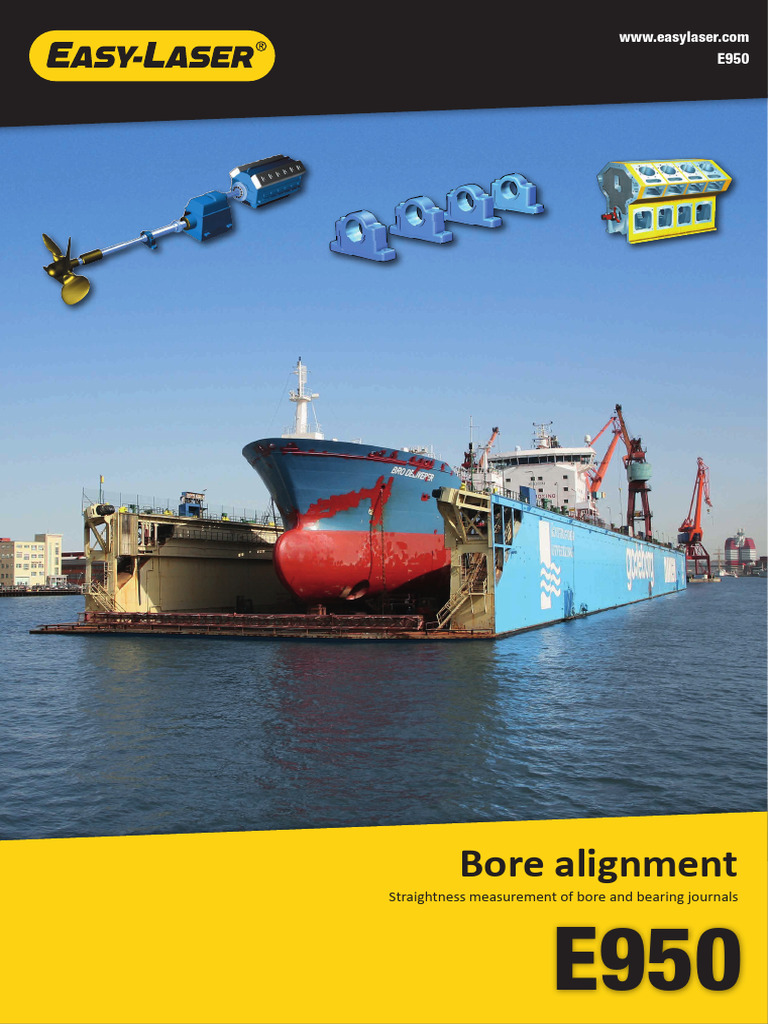 E950 Brochure 05-0540 Rev9 Eng | PDF | Computer File | Sensor