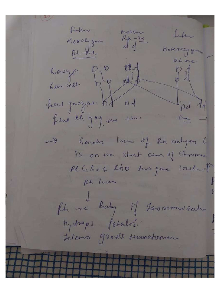 Thesis Bio Page3 | PDF