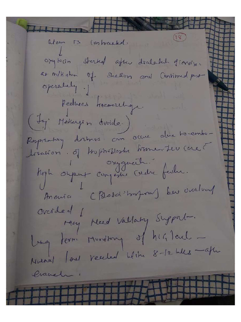 Thesis Bio Page5 | PDF