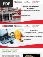 Understanding Floor Level Terminology | PDF | Building | Architectural ...