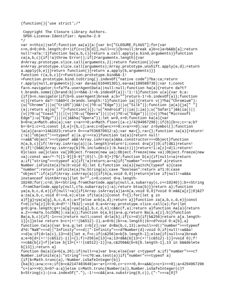 F | PDF | Formalism (Deductive) | Software Engineering