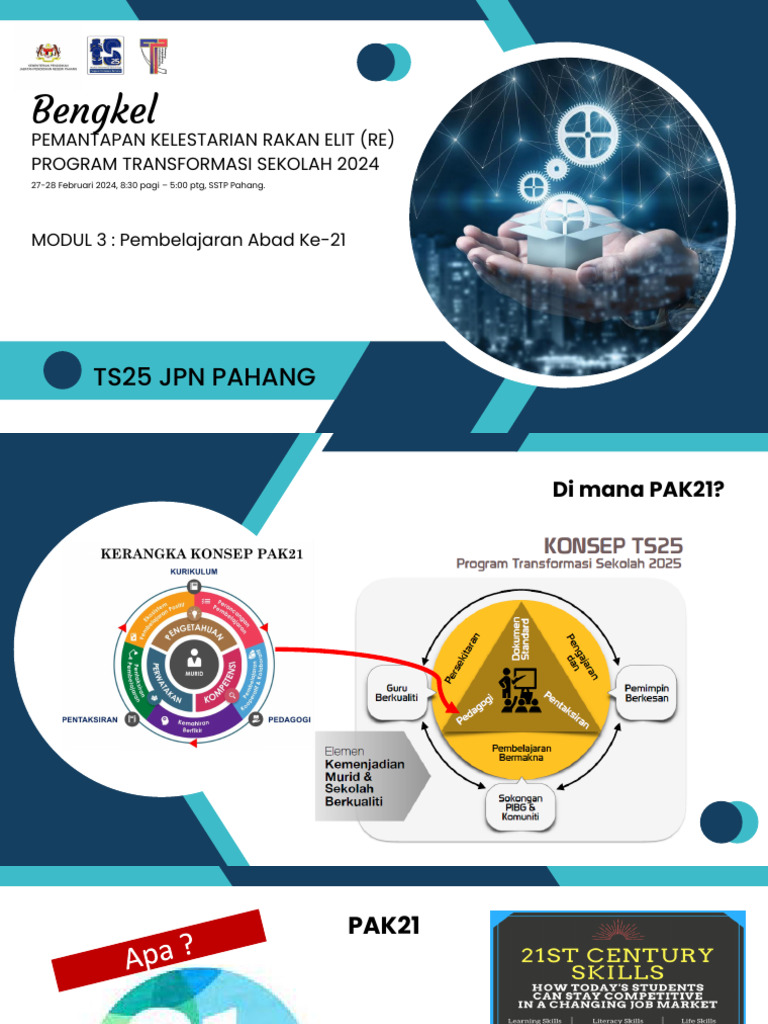 Kefahaman Melalui Rekabentuk | PDF | Seni