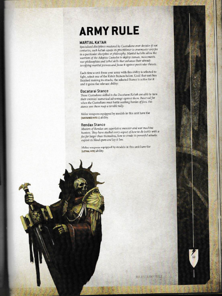 custodes_codex_datasheets-compressed | PDF