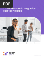Fortinet Engage Partner Program FAQ - Spanish | PDF