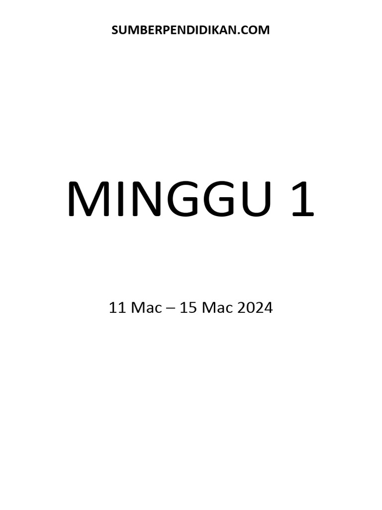 divider rph 2024 kumpulan B jimat ink | PDF