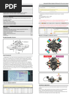 T1 Ranger VTOL PNP Setup Guide | PDF | Personal Computers | Electronics