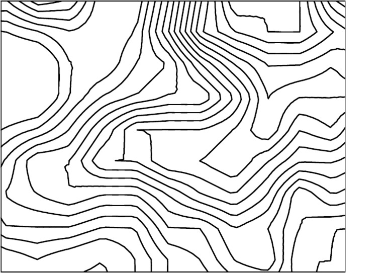 'Kontur Model - PWWDF | PDF