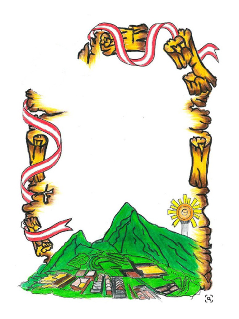 Caratula | PDF