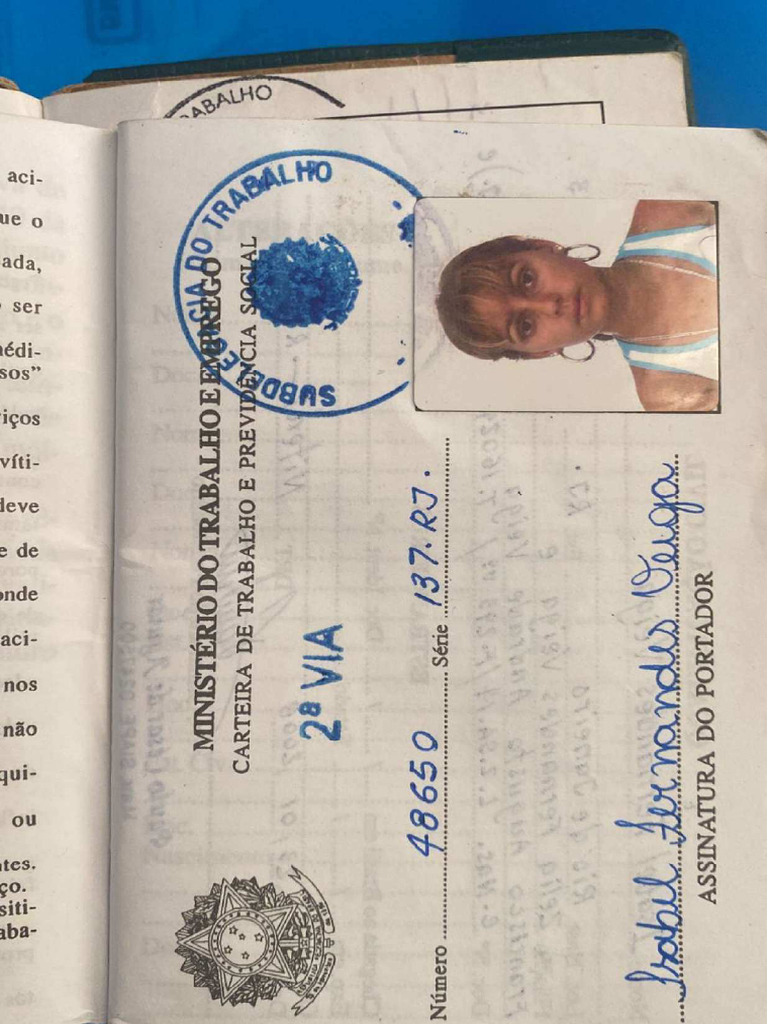 CTPS FL FOTO - Compressed | PDF