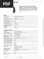 Schneider Electric - SpaceLogic-ASP-Automation-Server - SXWASPSBX10002 ...