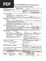 SAE J404 | PDF | Steel | Specification (Technical Standard)