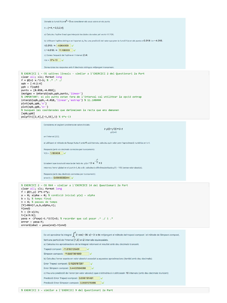 2 A Part Simulacre | PDF