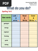 Reading Answers With Explanations Link | PDF